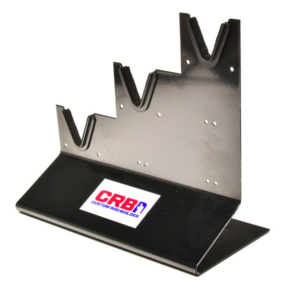 CRB RBS PRO G2 Power Wrapper – CMW Rutenbau und Angelgeräte