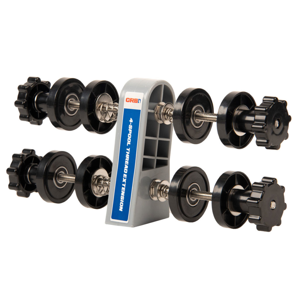 CRB RBS PRO G2 Power Wrapper – CMW Rutenbau und Angelgeräte