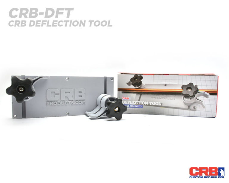 CRB RBS PRO G2 Power Wrapper Kit – CMW Rutenbau und Angelgeräte