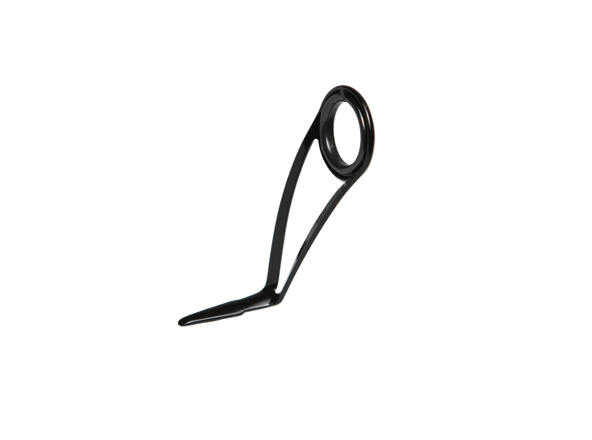 Fuji CCKTAG Alconite – CMW Rutenbau und Angelgeräte