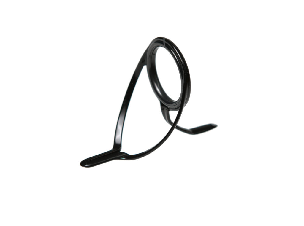 Ringe – CMW Rutenbau und Angelgeräte