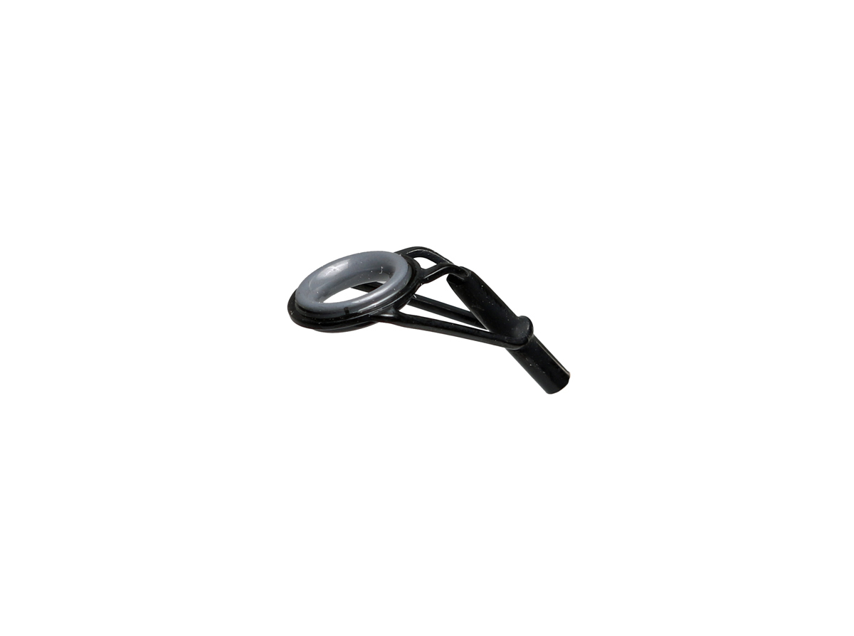 Fuji CCLGAT Alconite Endring – CMW Rutenbau und Angelgeräte