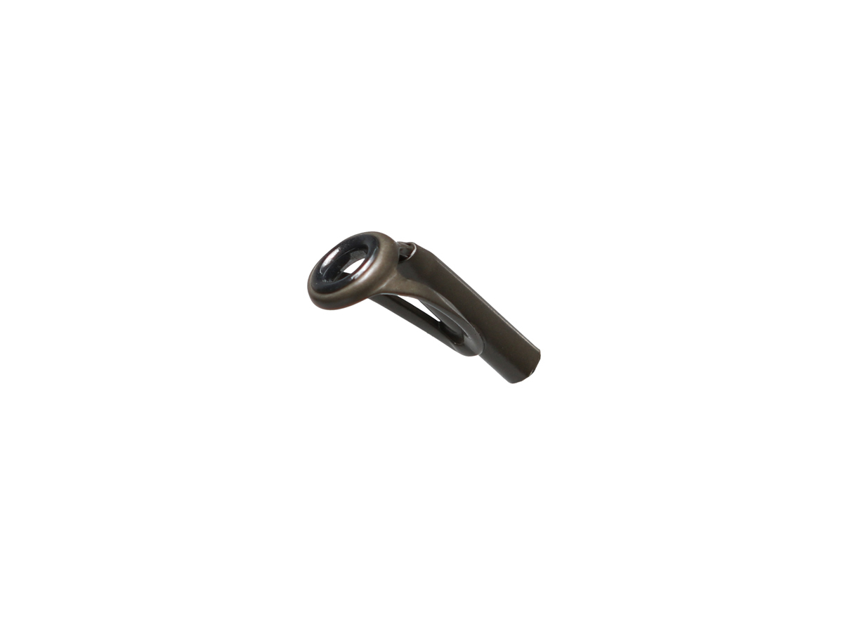 Fuji GMMNST Slim SIC Endring – CMW Rutenbau und Angelgeräte