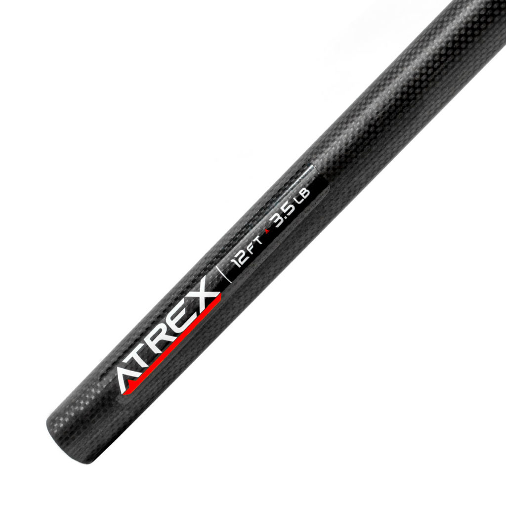 Blanks – CMW Rutenbau und Angelgeräte