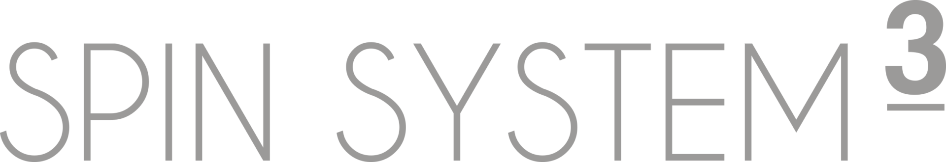 CMW Spin System 3 2,40m 20-80g – CMW Rutenbau und Angelgeräte