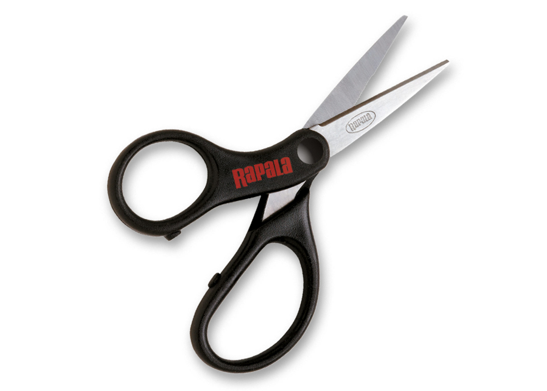 Rapala Super Line Scissors – CMW Rutenbau und Angelgeräte