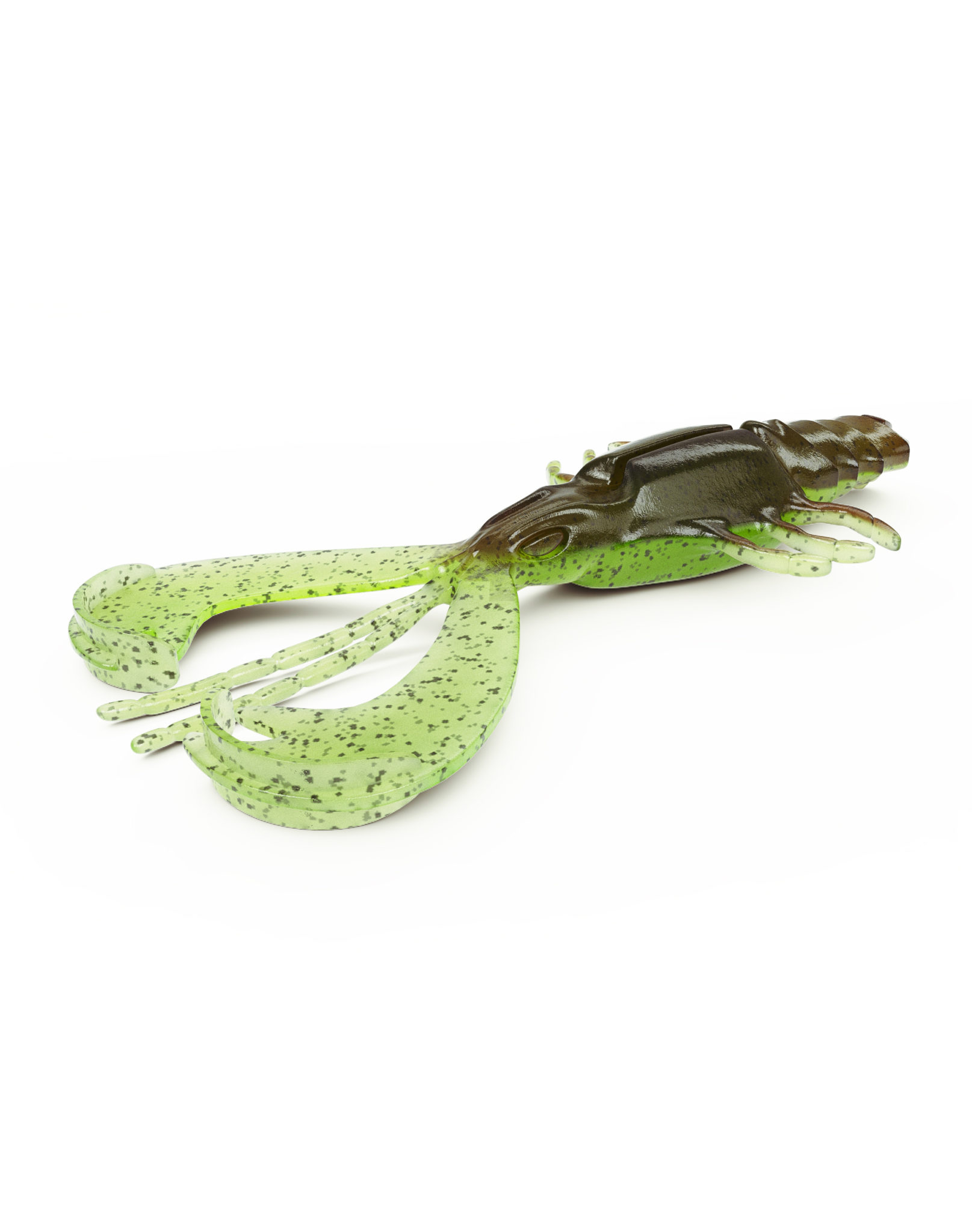 CMW Rutenbau und Angelgeräte – Ihr Spezialist für Rutenbau und ...