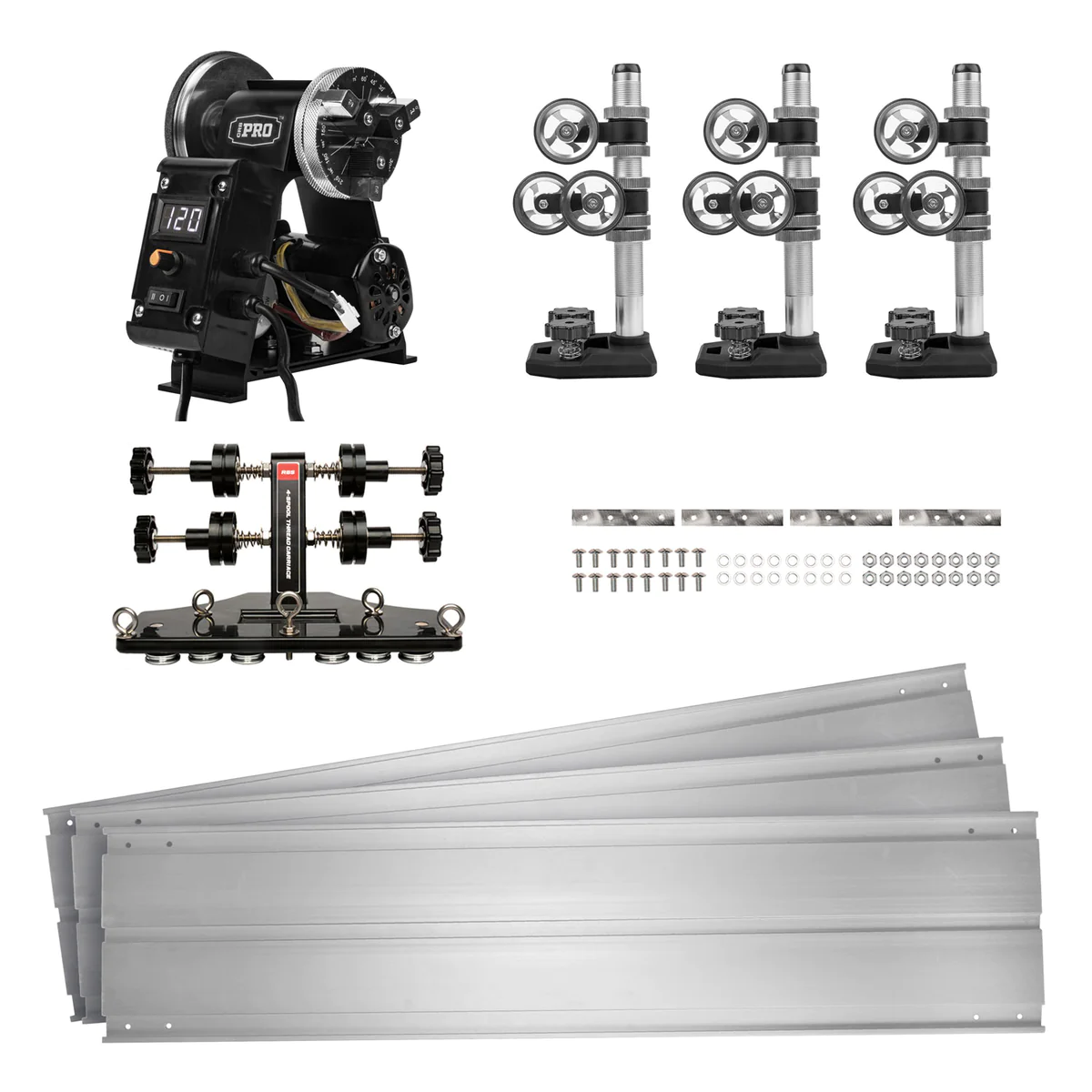 CRB Core Hand Wrapper – CMW Rutenbau und Angelgeräte